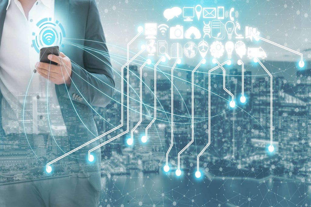 The future of digital media - DailyClicks