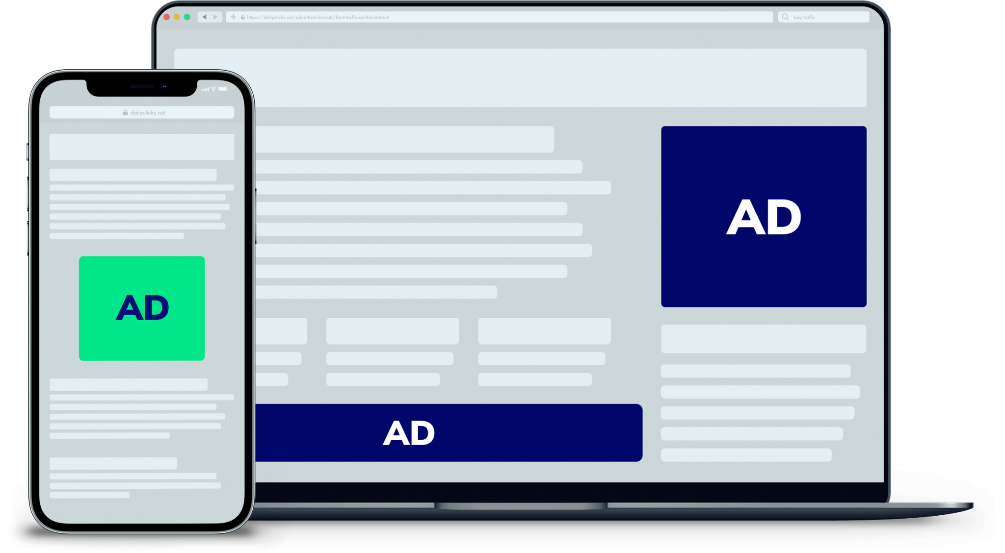 buy-display-ads-dailyclicks