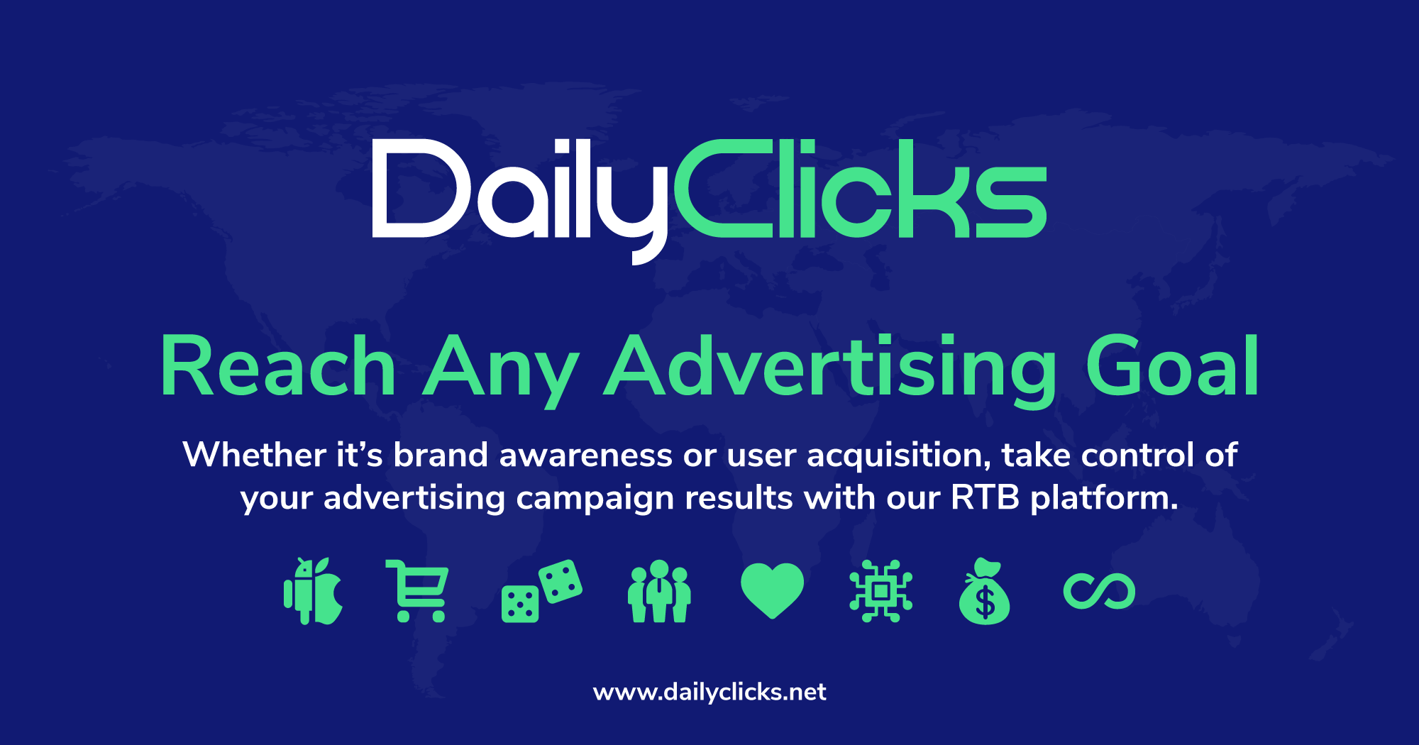 Marketing Blog - DailyClicks